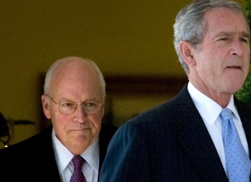 Ways to Counter the Total Enslavement of the World – guest post by ...