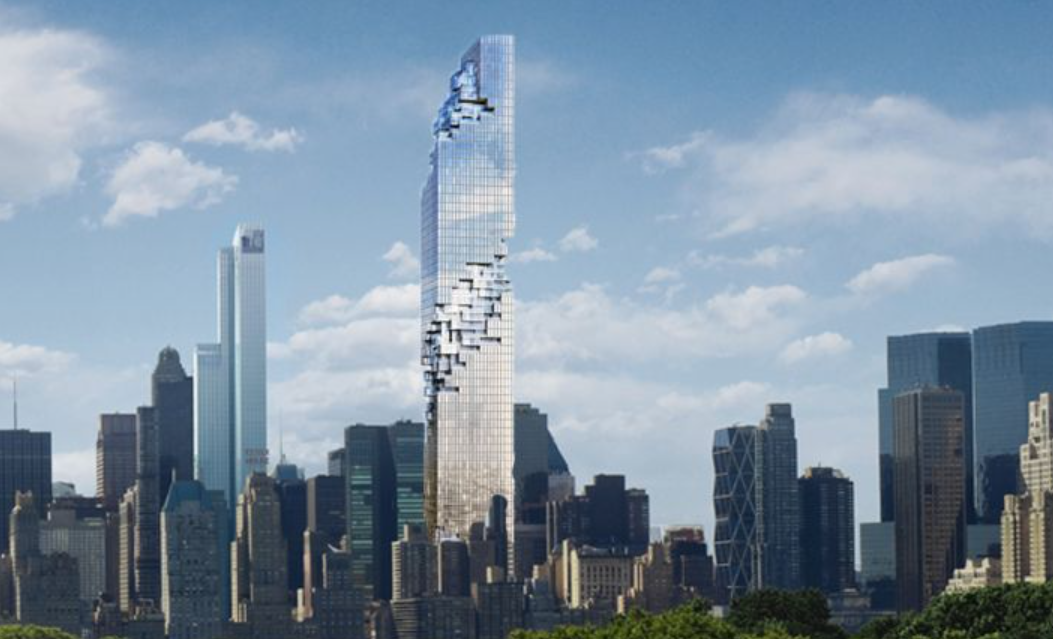 Rousseau and the Evils of Inequality (Egalitarian Anti-Modernism Part 3 ...