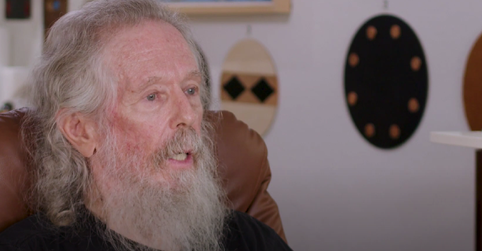 Telling the truth: an interview with Jay Taber | winter oak