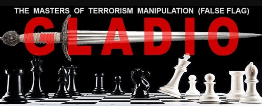 The old binary bounce routine | winter oak